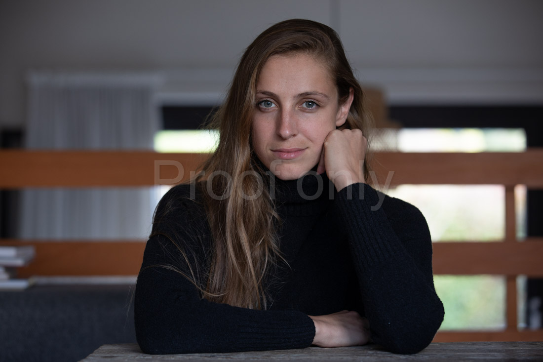 Laura – Lumendipity – Stoffel De Roover |Montreal Photographer ...